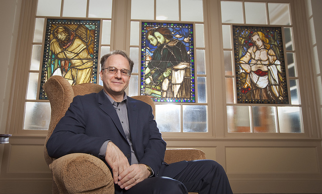 Prof. Ziolkowski Continues His International Lecturing and Publications ...